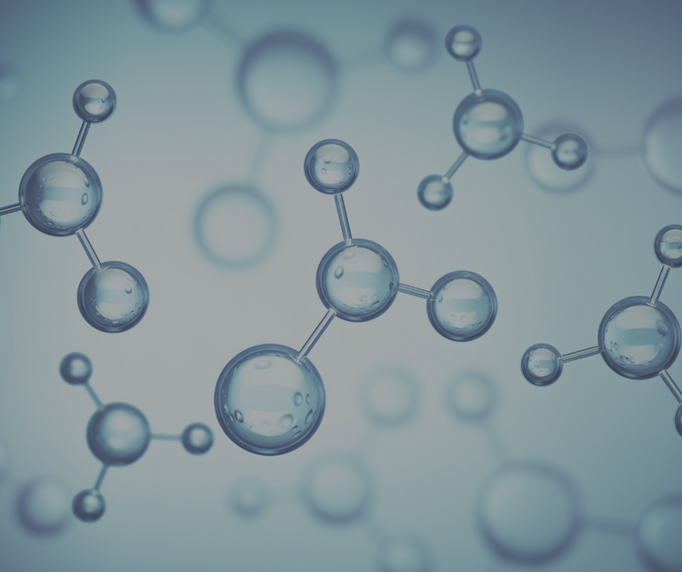 Structured Water - Is there a difference?