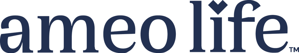 Ameo Life: Revolutionize Your Health with Natural Solutions