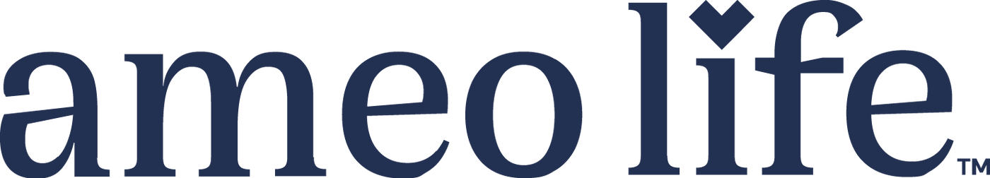 Ameo Life: Revolutionize Your Health with Natural Solutions