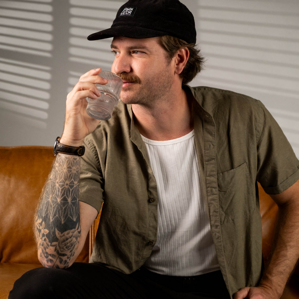 Cleanse 30ppm Alkaline Structured Silver Solution