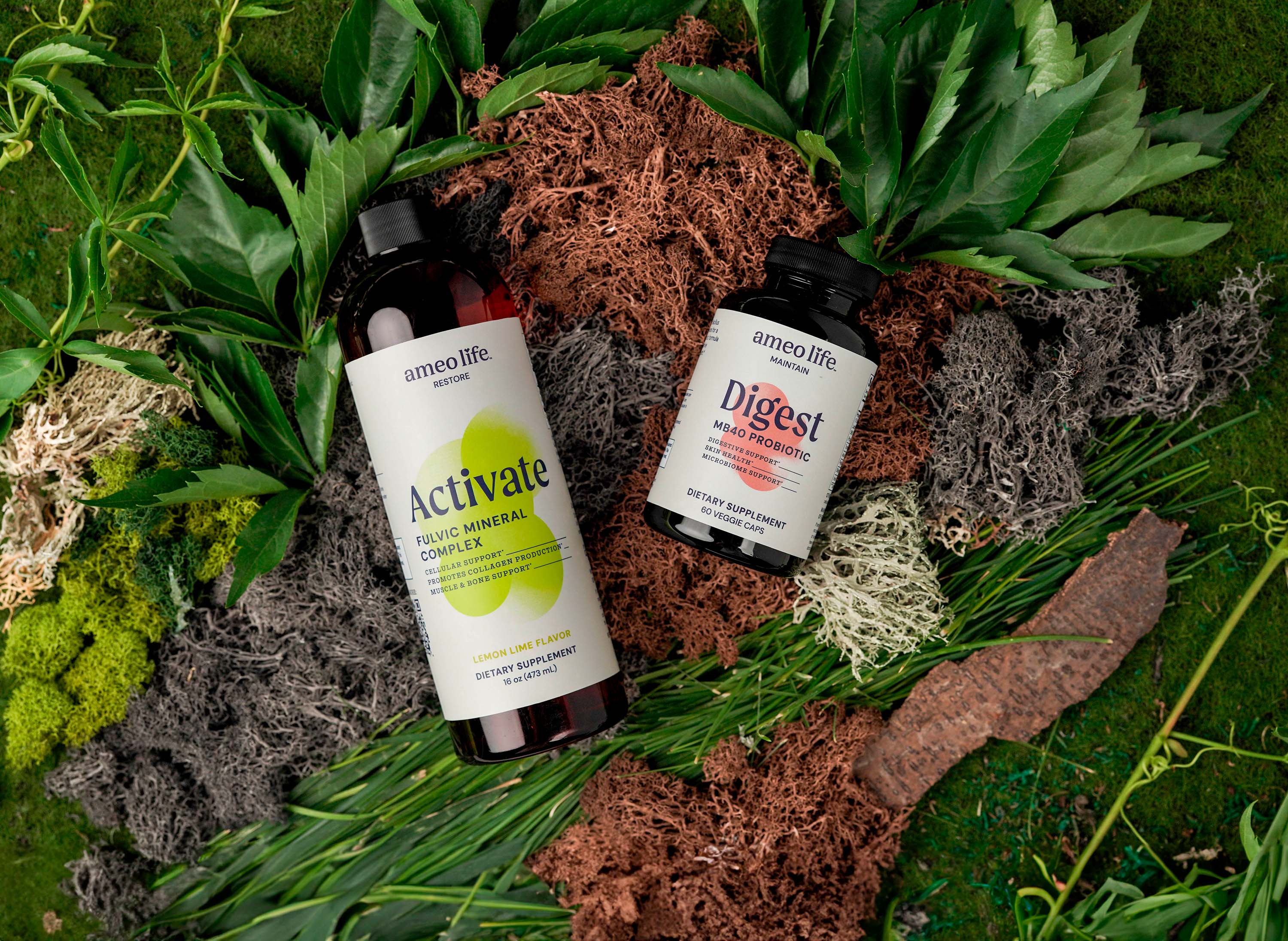 Soothe Silver Lozenges Cherry