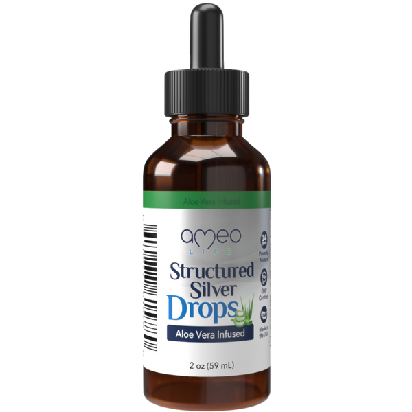 Products - Ameo Life