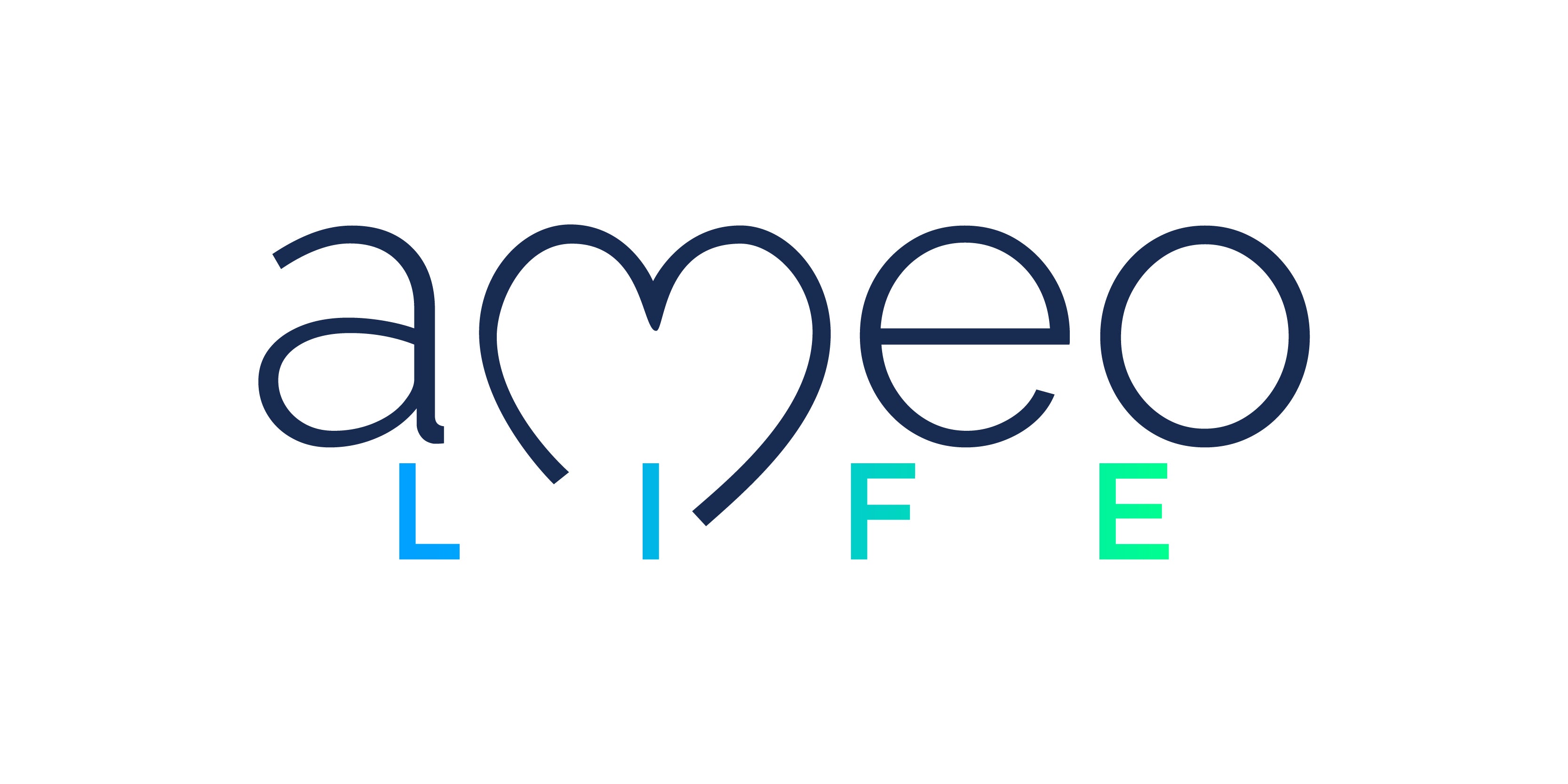 Ameo Life: Revolutionize Your Health with Natural Solutions