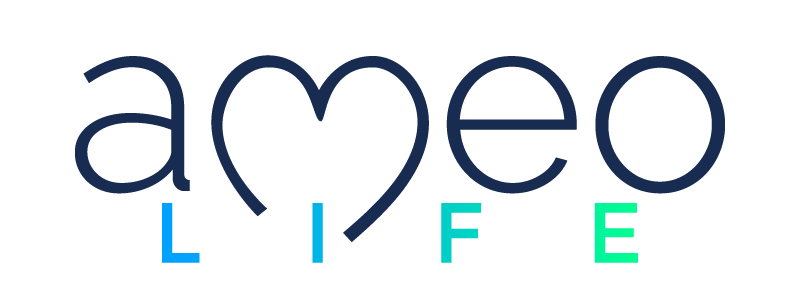 Alkaline Structured Silver - 16 oz.